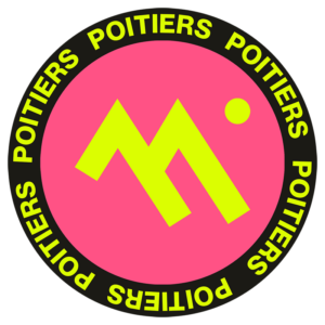 École de Commerce Poitiers | Talis Community